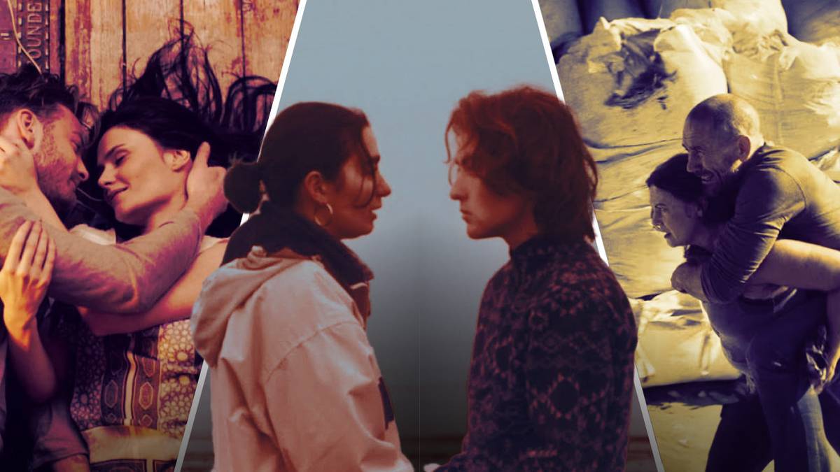 20 Best Short Films to Watch if You Have Less Than 15 Minutes to Spare