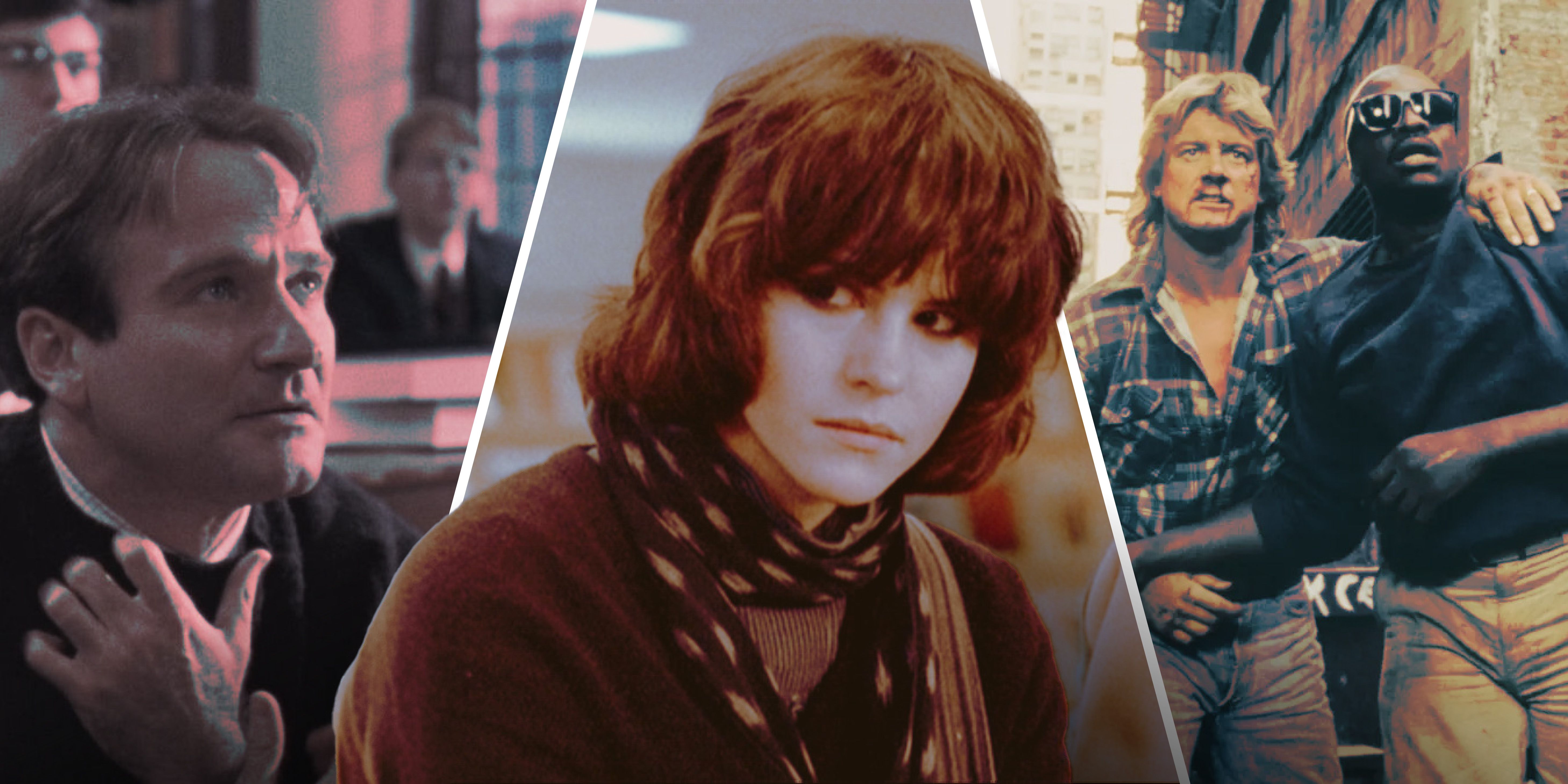 10 Best Gangster Movies of the 1980s, Ranked