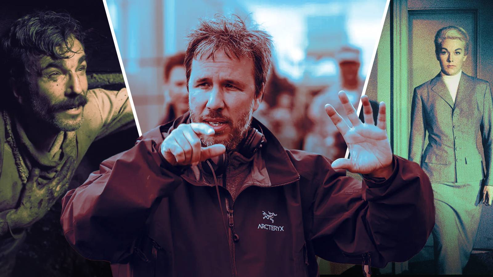 20 Movies Recommended by Denis Villeneuve That Are Worth Checking Out