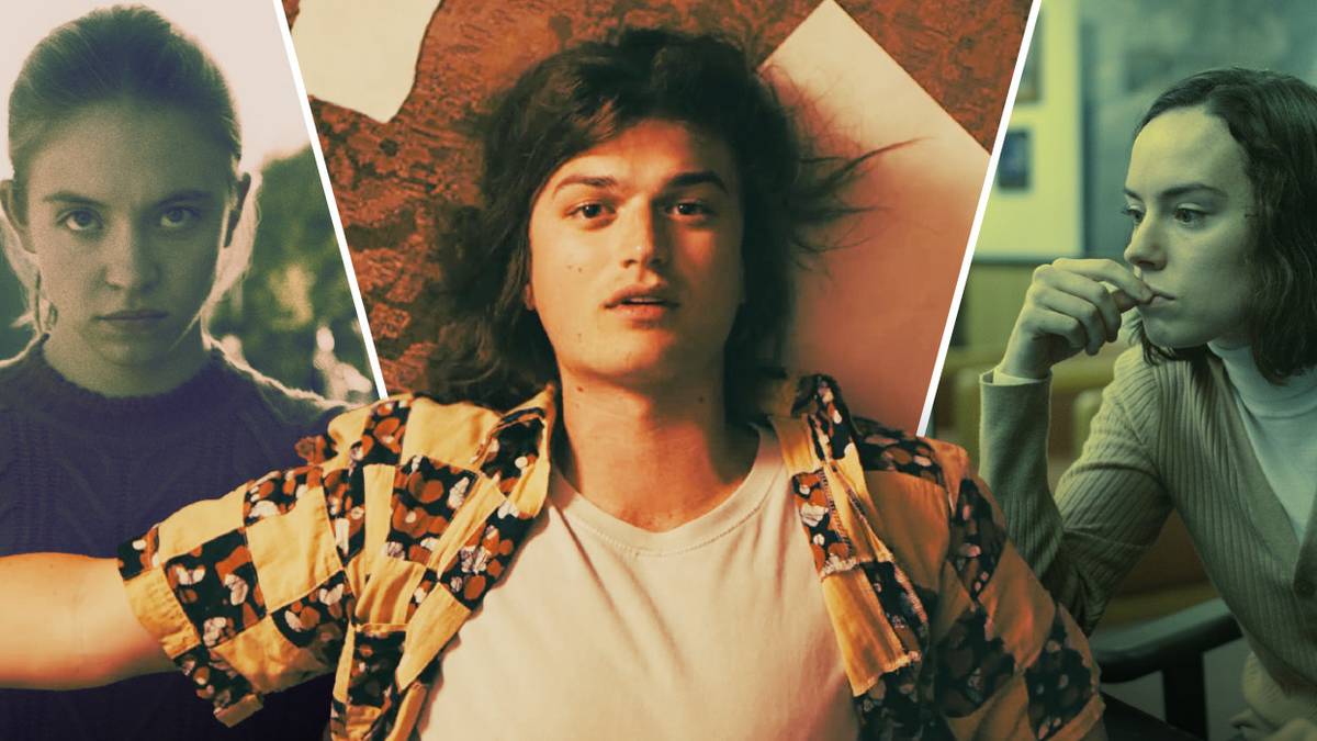 20 Hidden Gem 2024 Movies That Flew Under The Radar