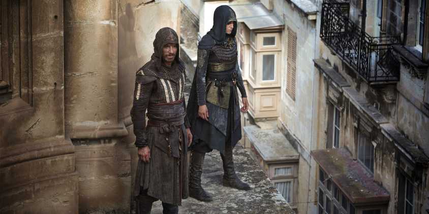 'Black Bag' Ending, Explained: Who Was the Real Mole?