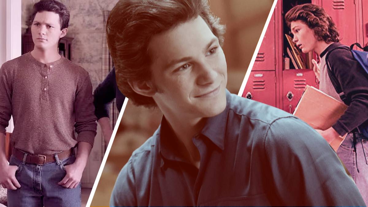 The Big Problem With a Young Sheldon Georgie Spinoff