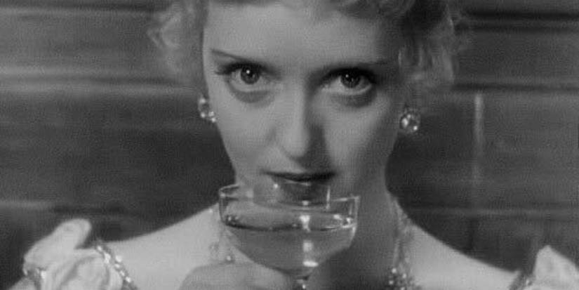 How Did the Academy Awards Become the Oscars?