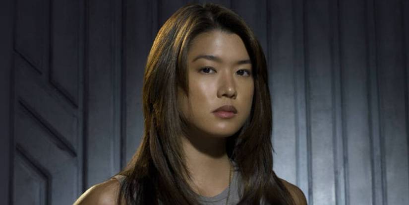 Every Cylon in Battlestar Galactica, Explained