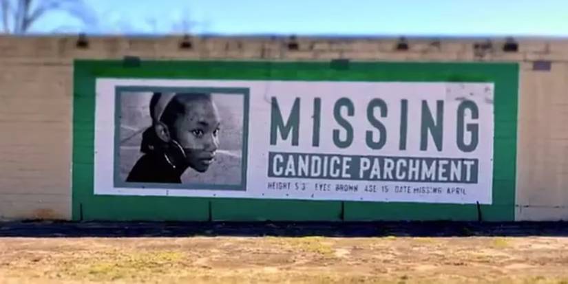 Best True Crime Docuseries on Hulu, Ranked