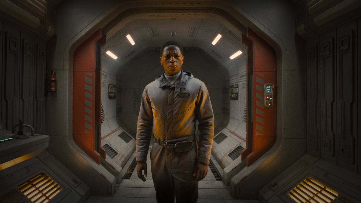 ‘Alien: Romulus’ Sequel Gets a Mysterious Update