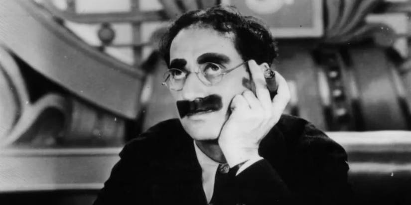 The 23 Greatest Actors of All Time According to the AFI