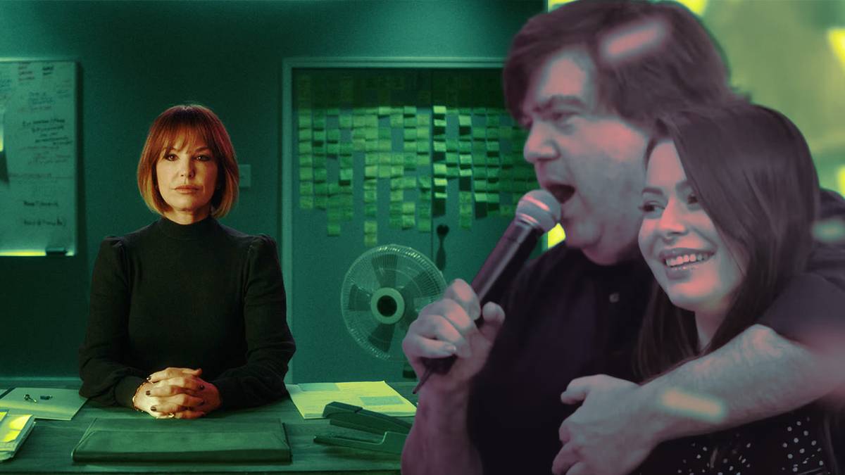 Has Quiet on Set Tarnished Nickelodeon's Reputation?