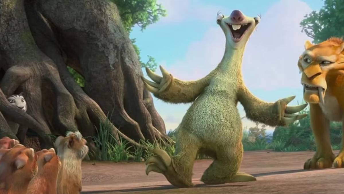 Disney Put Long-Delayed Sequel in $3.2B Franchise on Ice Until 2027 ...