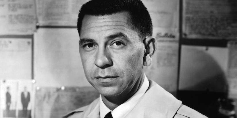 10 TV Shows So Good They Created the Blueprint for a Whole Genre