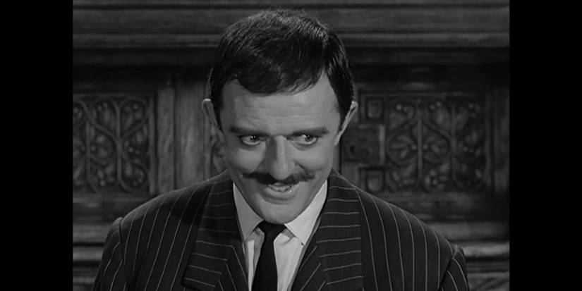 The Addams Family Tree, Explained