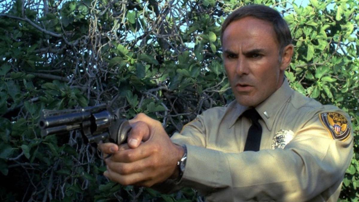 'Nightmare on Elm Street' 'Never Sleep Again' Documentary Is Streaming ...