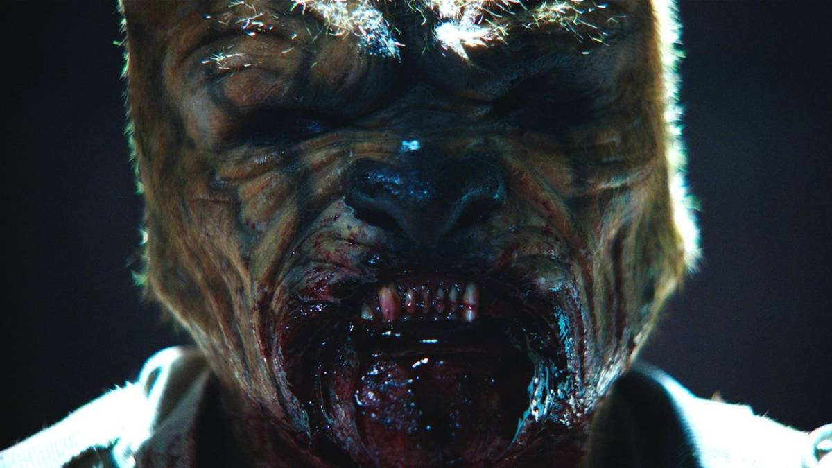 Winnie-the-Pooh Blood and Honey 2 Actor Explains Sequel as 'First Film ...