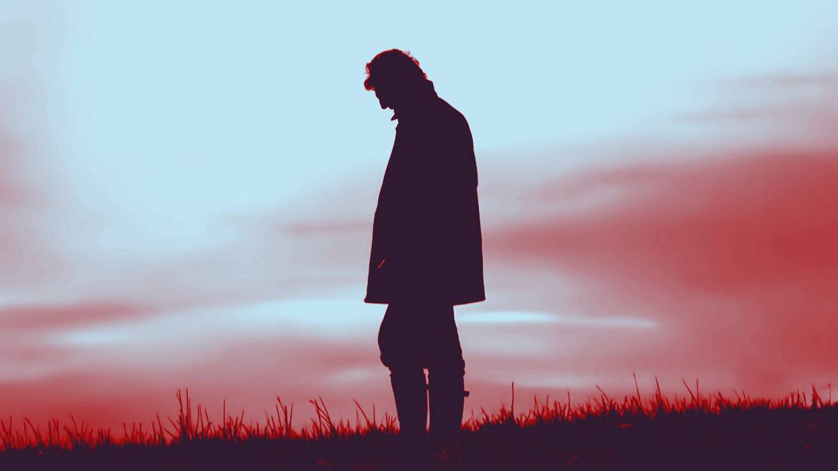 In the Land of Saints & Sinners Review | A Soulful Liam Neeson Action Film
