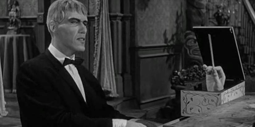 The Addams Family Tree, Explained