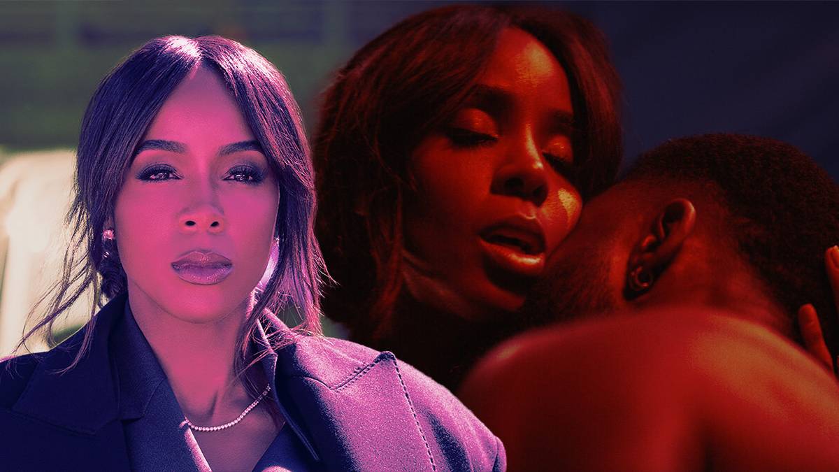 Netflix's Mea Culpa Ending, Explained