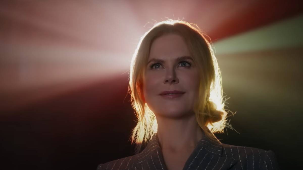 AMC Theatres To Run More Commercials Before Movies