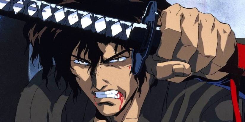 The Best Movies About Ninjas, Ranked
