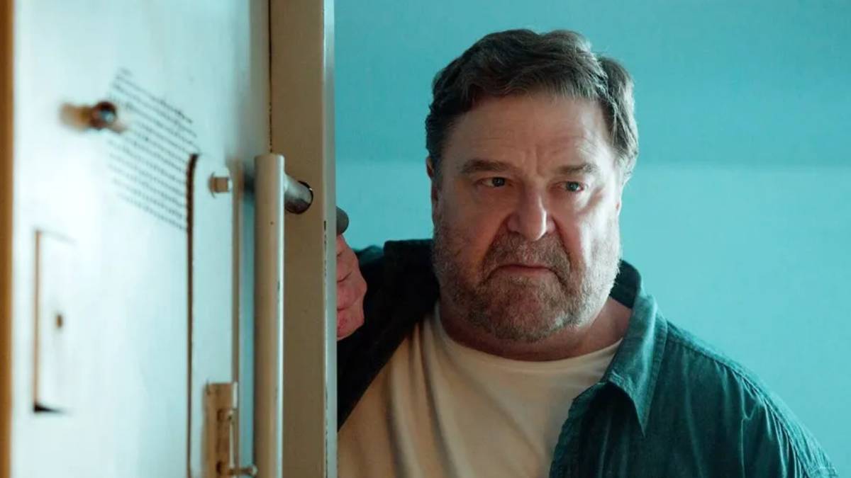 John Goodman’s Best Movies, Ranked
