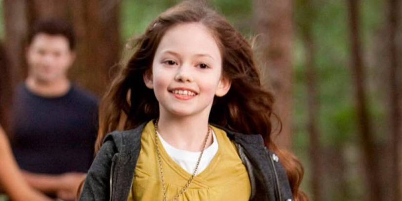 The Cullens' Powers in Twilight, Explained