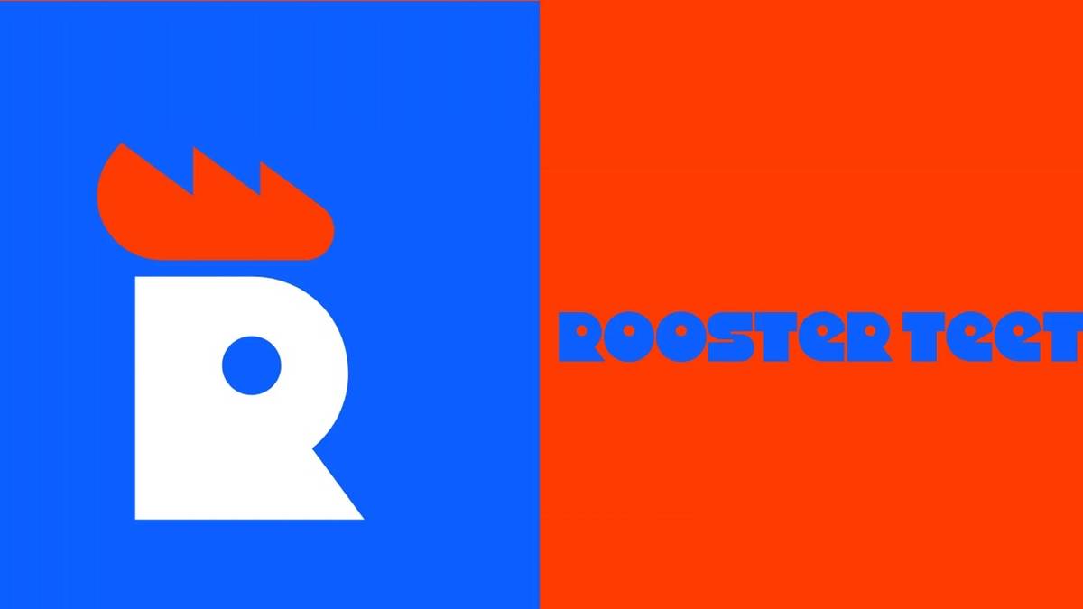 Rooster Teeth Shut Down by Warner Bros. Discovery Following Failed Sale