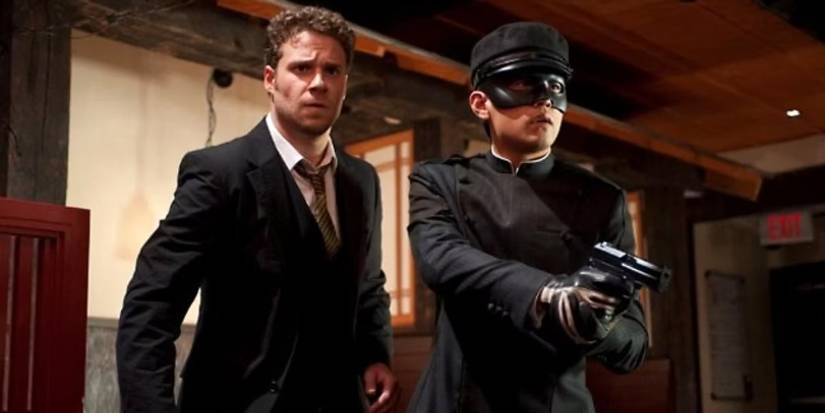 15 Dark Superhero Movies & TV Shows That Break the Marvel Formula