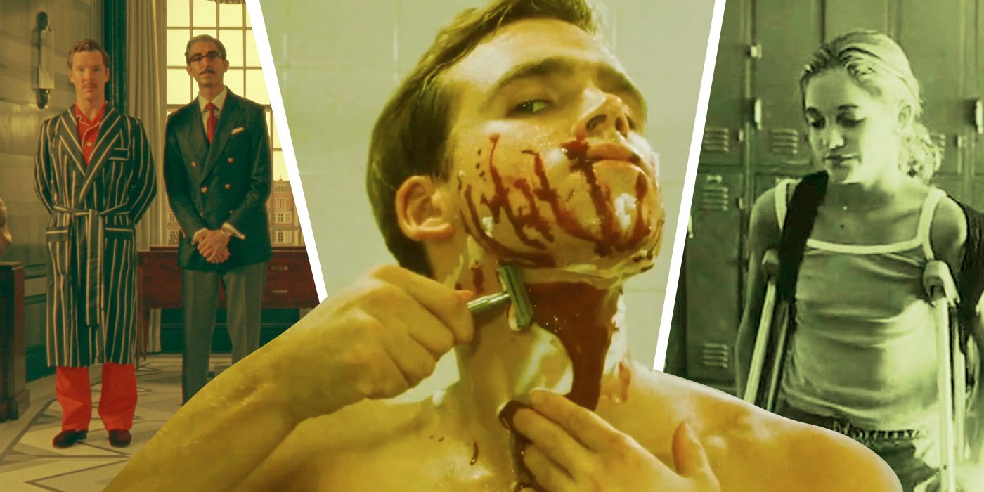 20 Best Short Films to Watch if You Have Less Than 15 Minutes to Spare