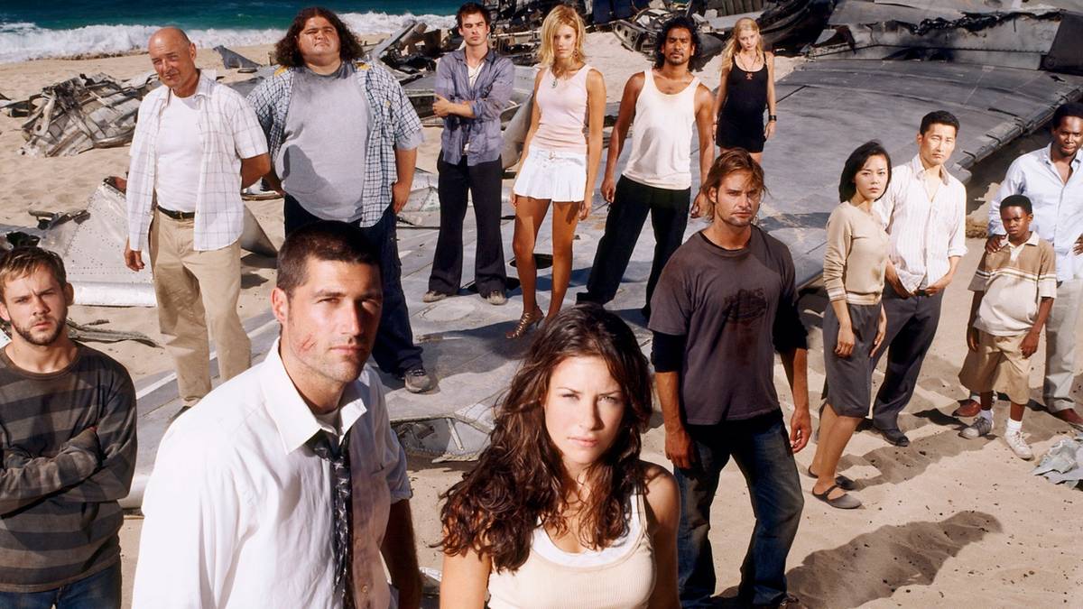 'Lost' Writer Drew Goddard Says Reboot Has to Be "Something Special"