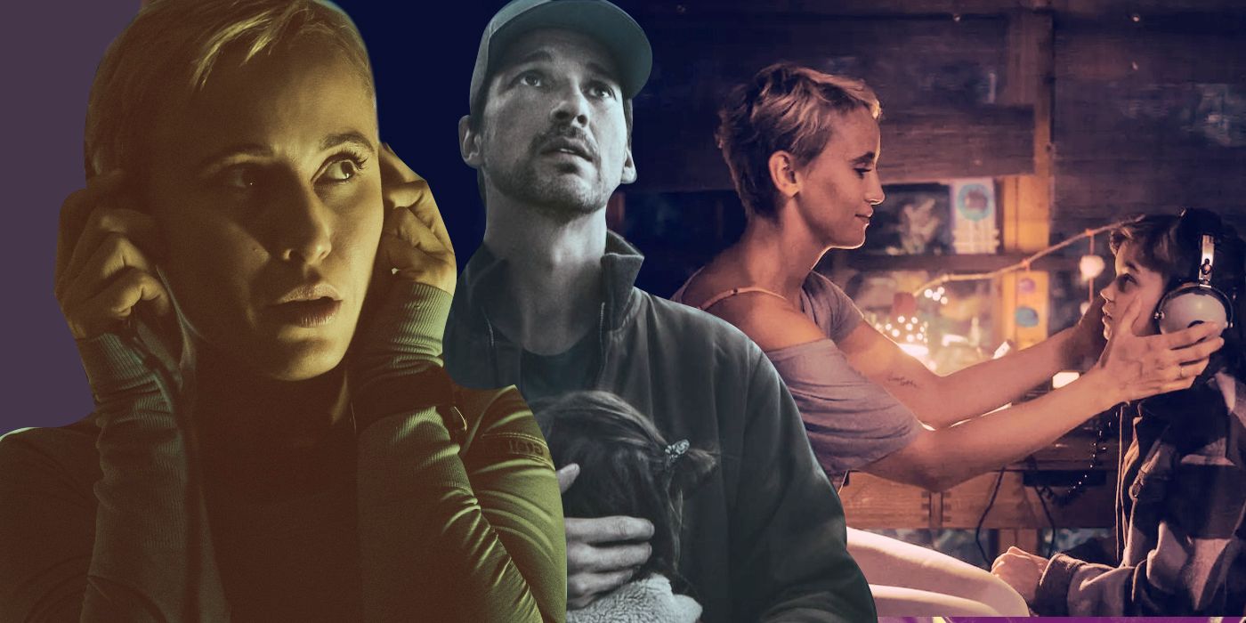 The Meaning Behind The Signal, Explained