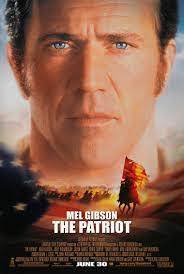 How Historically Accurate Is The Patriot?