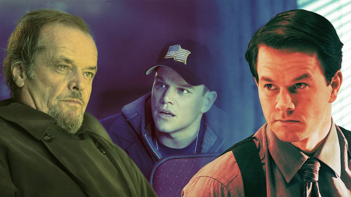 The Real-Life Gangsters Behind The Departed, Explained