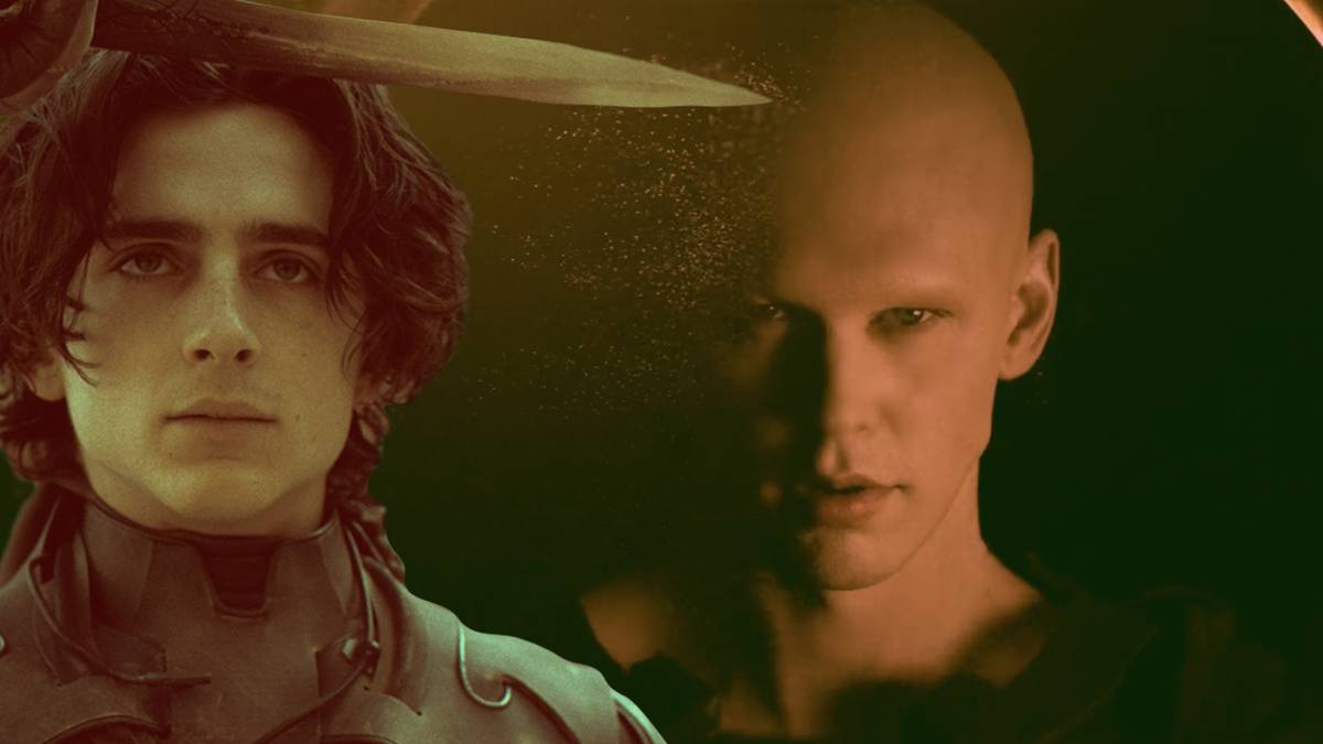 This Dune Scene Foreshadowed the End of Dune 2