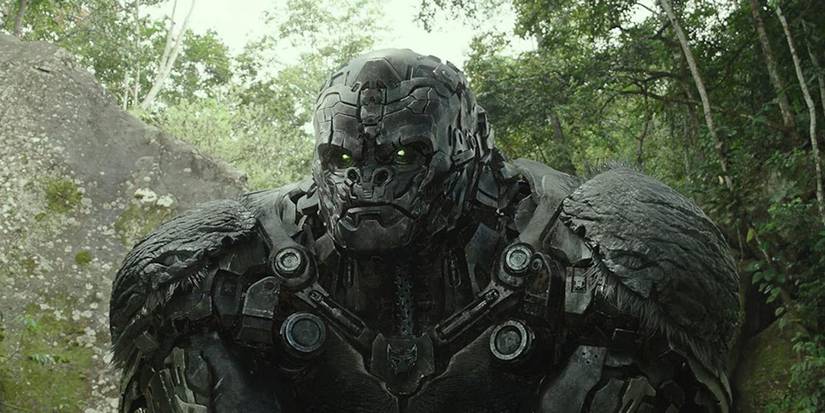 'Transformers' Star Anthony Ramos Says Fate of G.I. Joe Crossover Is in ...