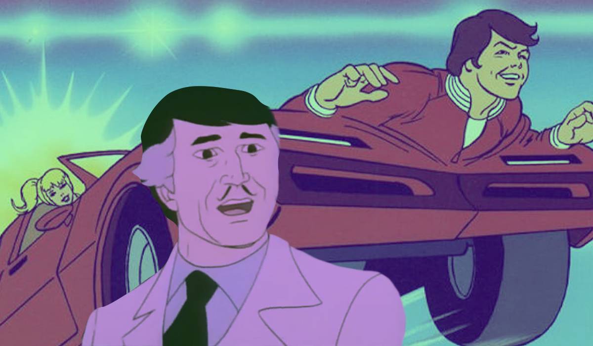 Cartoon 80s Meme Dank G.I. Joe Memes