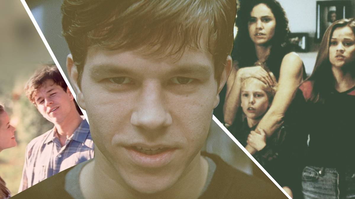 Where the Cast of Fear (1996) Is Today