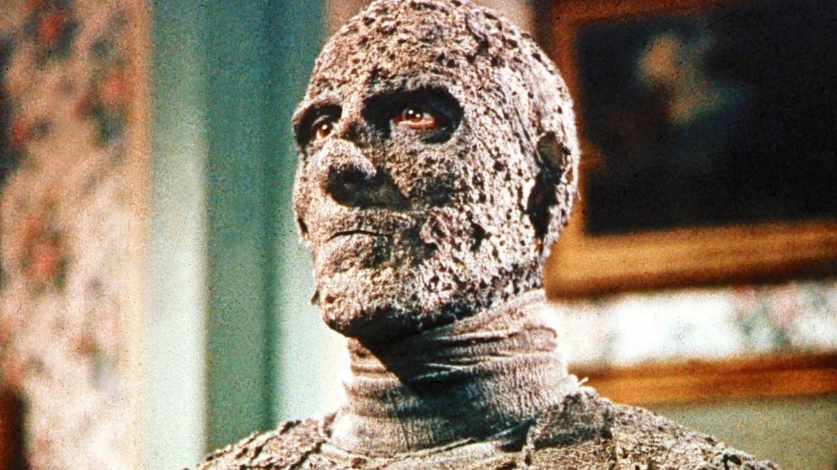 Lee Cronin's 'The Mummy' Reboot Casts 'Transformers' Actor Jack Reynor