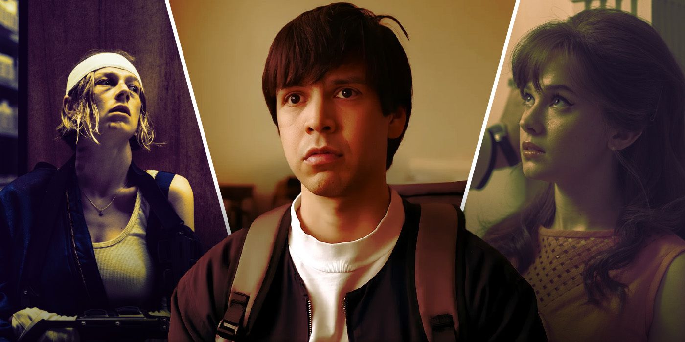 10 Best Underrated Indie Movies Turning 10 in 2025