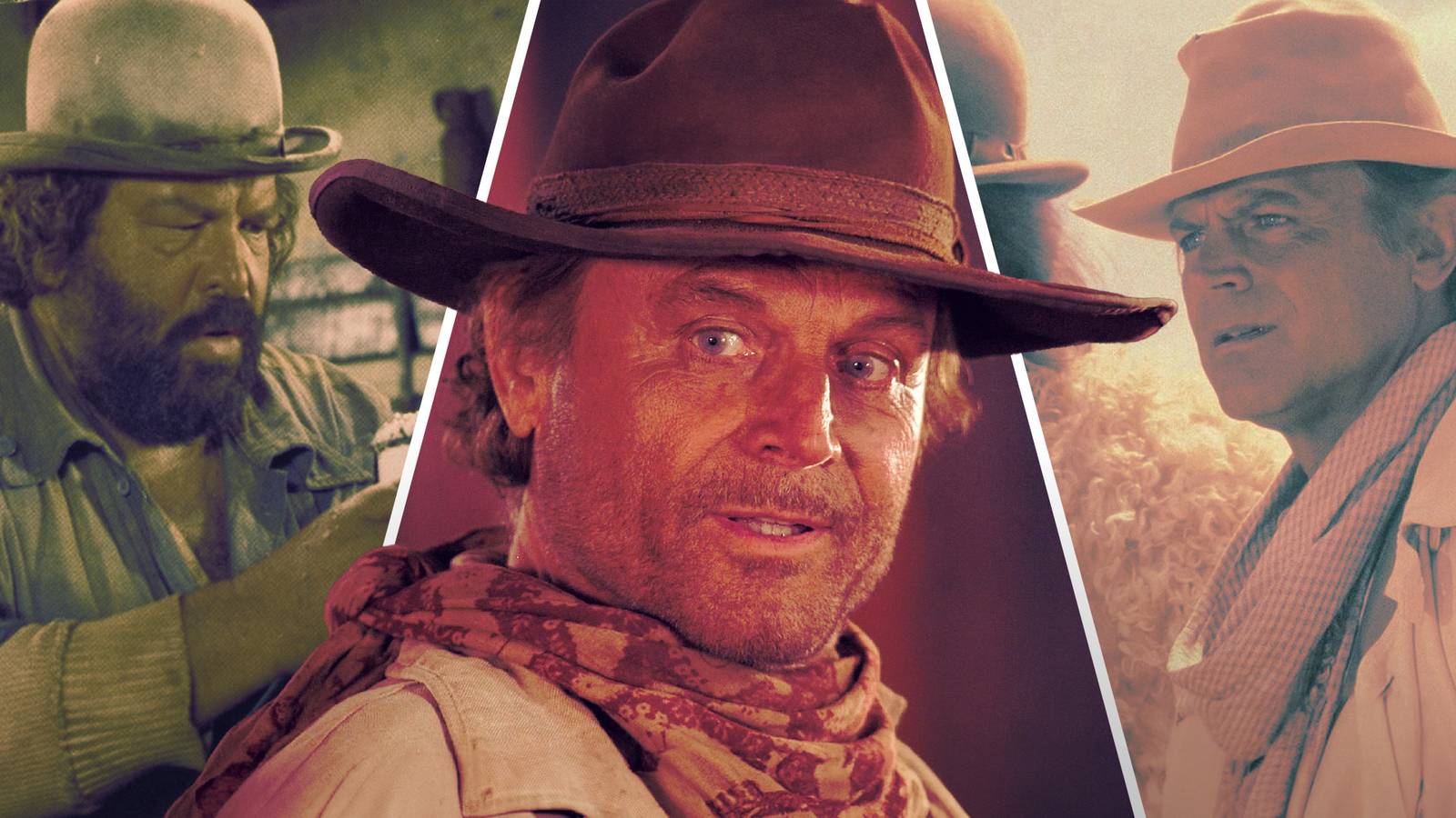 10 Best Italian Westerns That Came Out After the Spaghetti Era