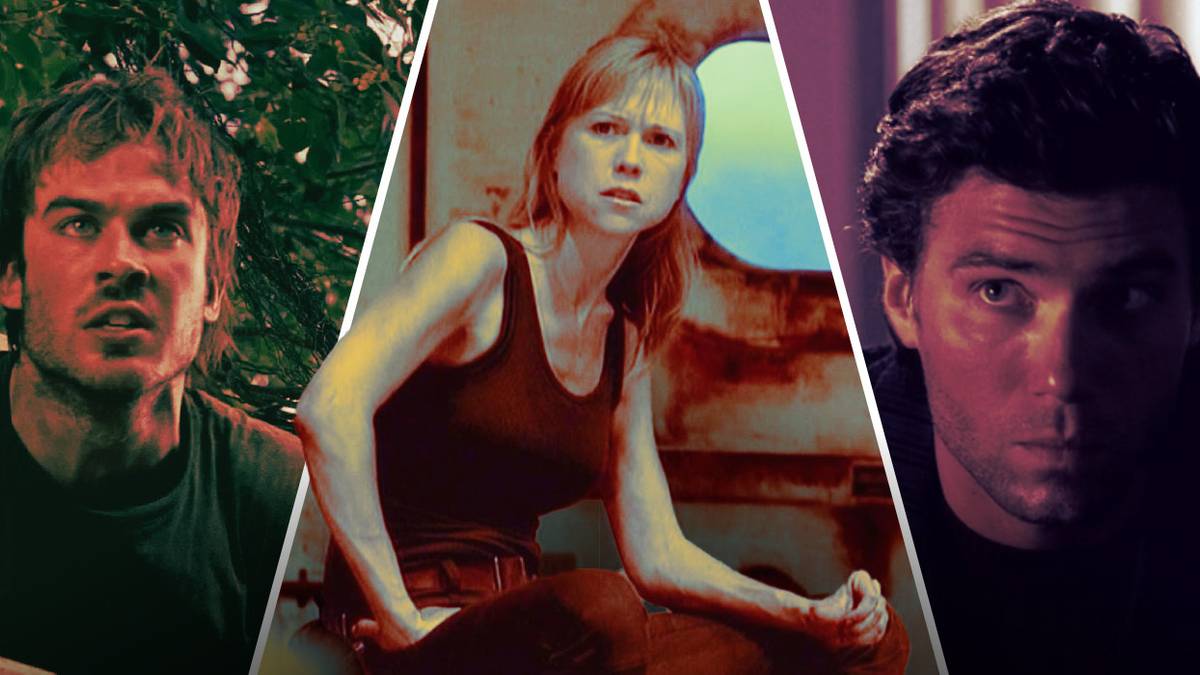 10 Highest-Rated Episodes of Lost