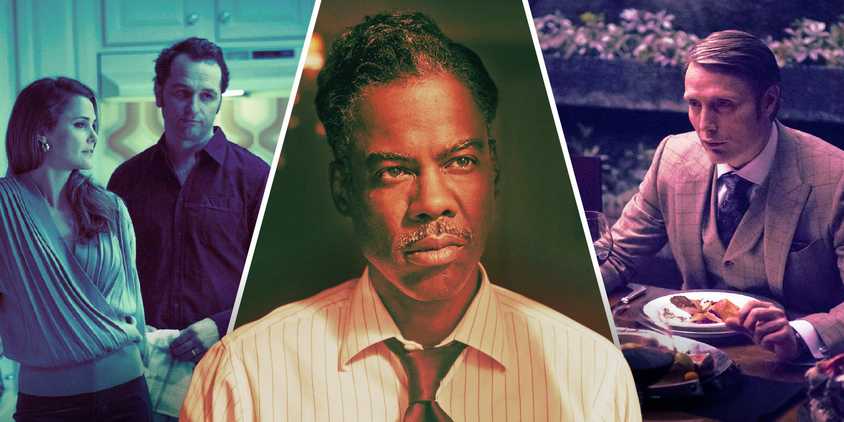 'Countdown' Cast & Character Guide