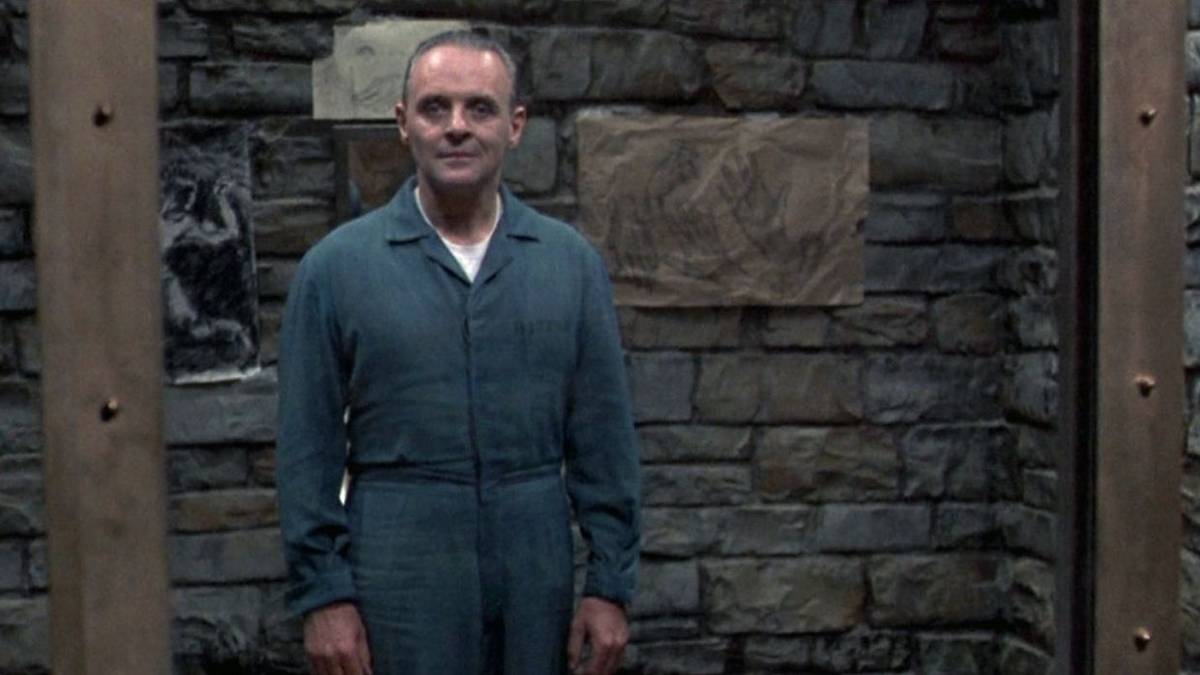 The Rise and Fall of Hannibal Lecter, Explained