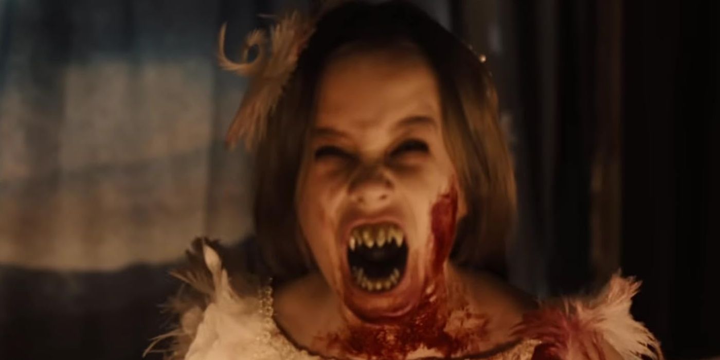 12 Upcoming R-Rated Movies to Look Forward To