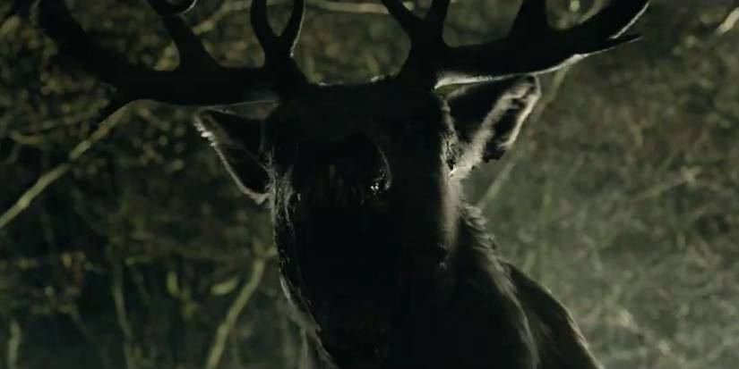 'Bambi: The Reckoning' Review: The Brutal Aftermath of a Disney Classic