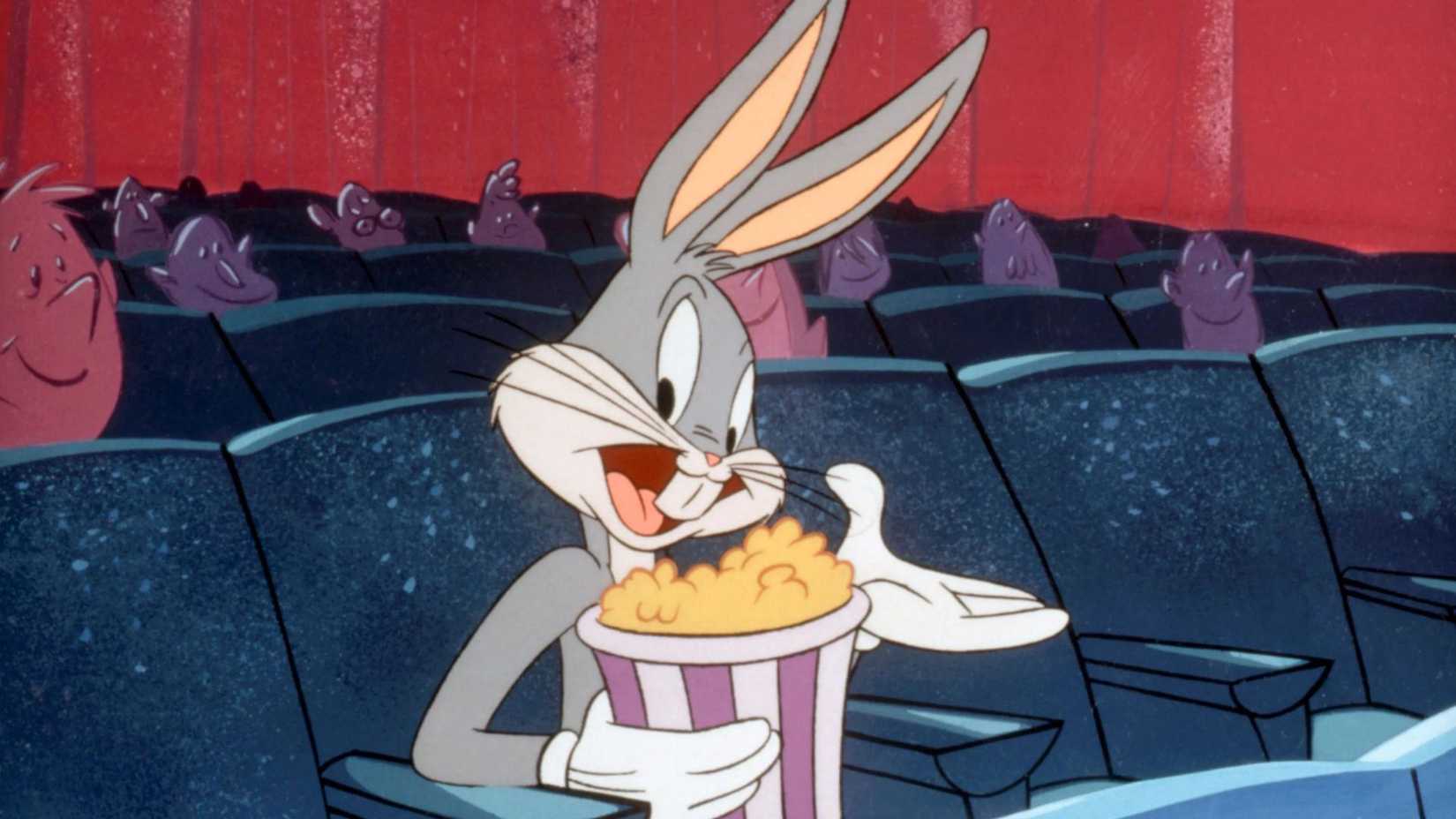 'Looney Tunes' Library Returns to Warner Bros. With TCM Deal