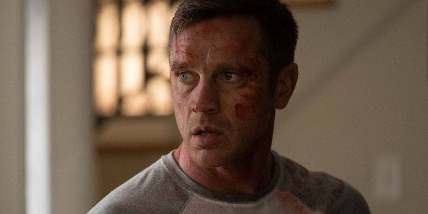 Devon Sawa Believes Chucky Will Return Again in New Movie or Show