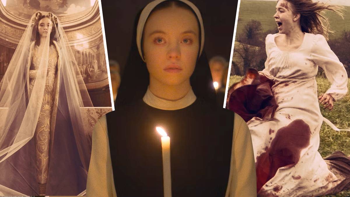 Does Immaculate Have a Post-Credits Scene? The Full Ending, Explained