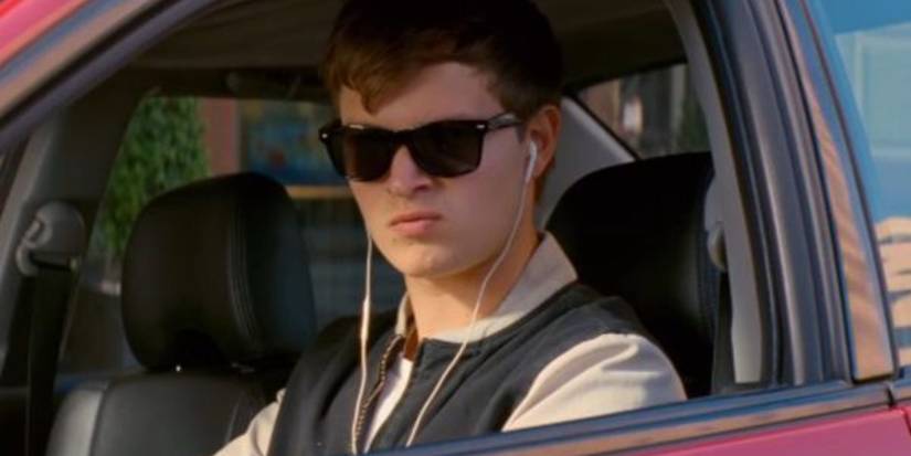 10 Greatest Heist Thrillers of the 21st Century, Ranked