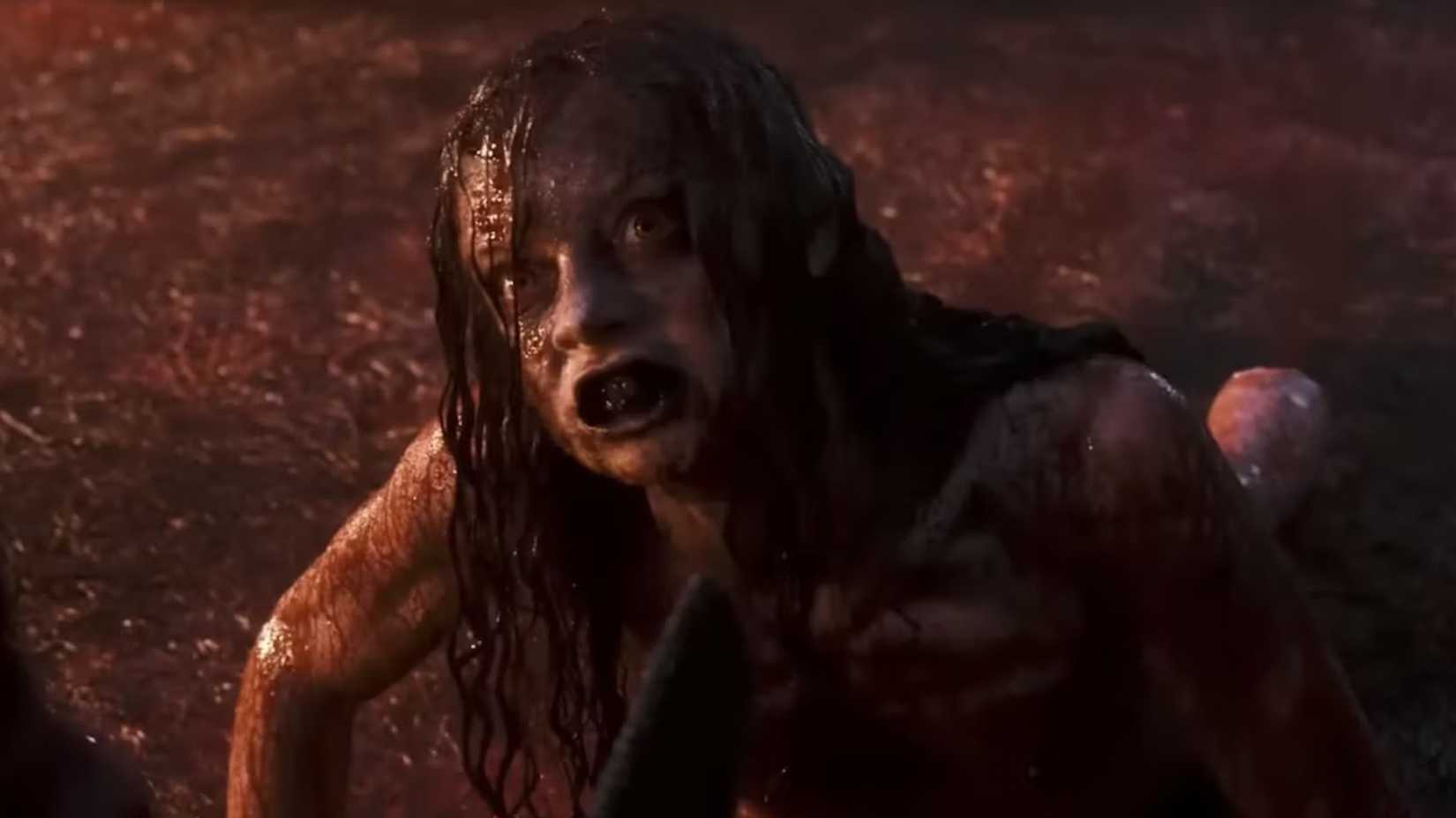 One of the Best Horror Remakes of the Last 20 Years Possesses a New ...