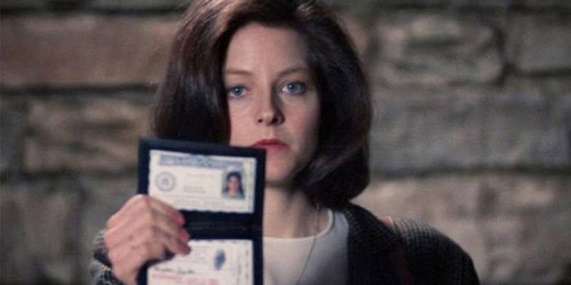 'Hannibal' Series Creator Wants To Remake One Classic Lecter Story with 'Spider-Man' Star