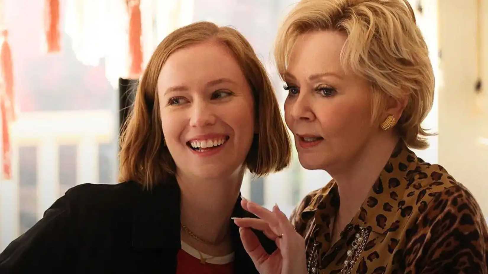 20 Most Anticipated TV Shows of 2026